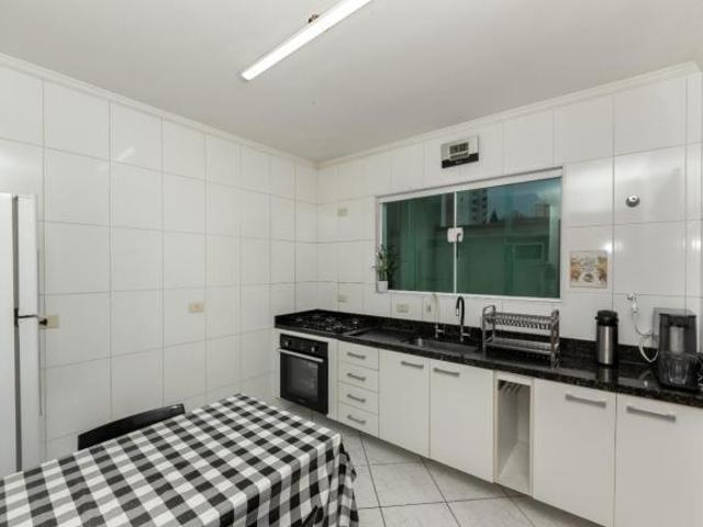 Deslumbrante sobrado para venda em Vila Mazzei com 2 quartos, sendo 2 suítes, 140m² dorival junior