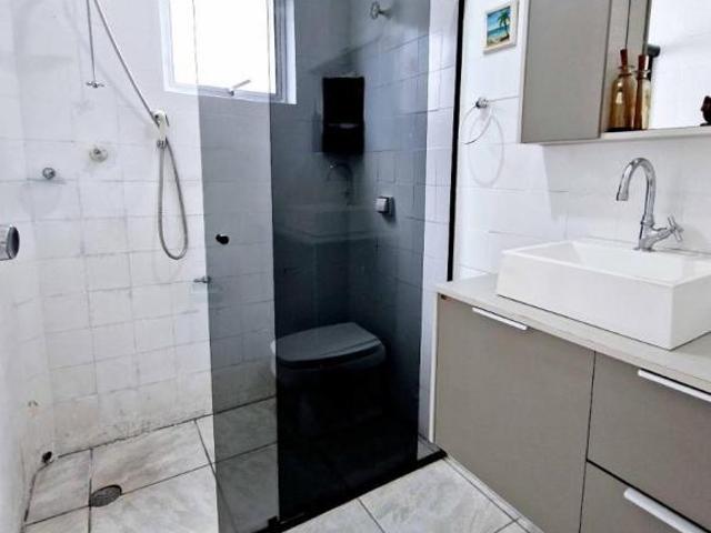 Deslumbrante sobrado para venda em Vila Mazzei com 3 quartos, 132m² silvanaalmeida#WKPN7