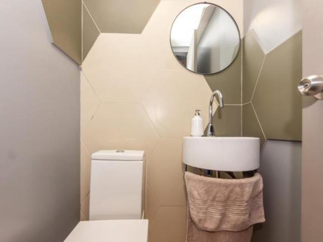 Aconchegante sobrado para venda em Vila Mazzei com 3 quartos, 164m² alessandra ribeiro#2LGZD