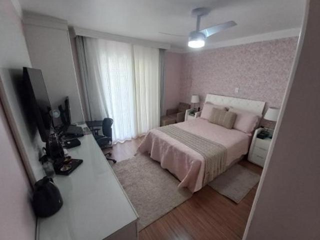 Deslumbrante sobrado para venda em Vila Mazzei com 3 quartos, sendo 3 suítes, 198m² marryoliveira#