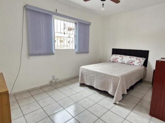 Imperdível sobrado para venda em Vila Mazzei com 3 quartos, sendo 1 suíte, 250m² iramar rodrigues