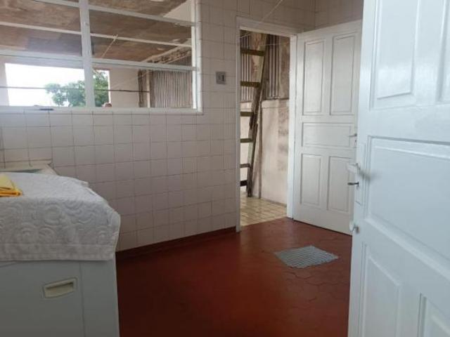 Imperdível sobrado para venda em Vila Maria Alta com 5 quartos, 265m² ivailz#XO9R3