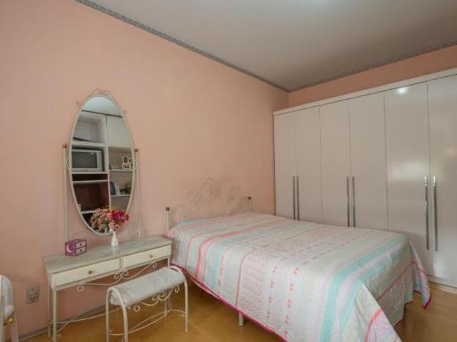 Deslumbrante sobrado para venda em Vila Mariana com 3 quartos, 264m² mirtes murakami1#OJS9X