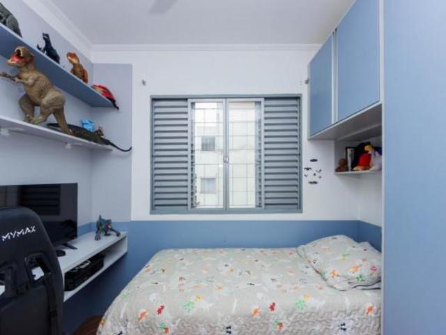 Sensacional sobrado para venda em Vila Medeiros com 3 quartos, sendo 3 suítes, 168m² remaxmamede#I