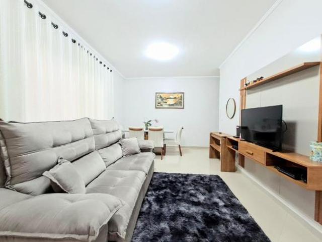 Deslumbrante sobrado para venda em Vila Mirante com 3 quartos, sendo 1 suíte, 131m²