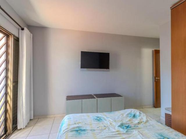 Espetacular sobrado para venda em Vila Nair com 3 quartos, sendo 1 suíte, 99m² remaxares#UC9HT
