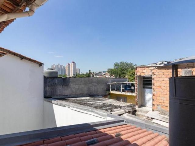 Elegante sobrado para venda em Vila Nina com 2 quartos, 130m² remaxjoy#5M0QY