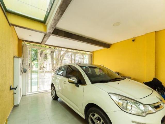 Espetacular sobrado para venda em Vila Palmeiras com 3 quartos, sendo 3 suítes, 240m² remaxmonarca