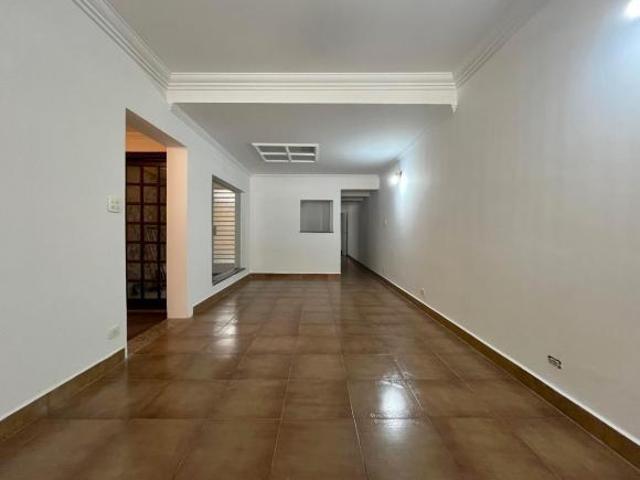 Deslumbrante sobrado para venda em Vila Vera com 3 quartos, sendo 1 suíte, 250m²