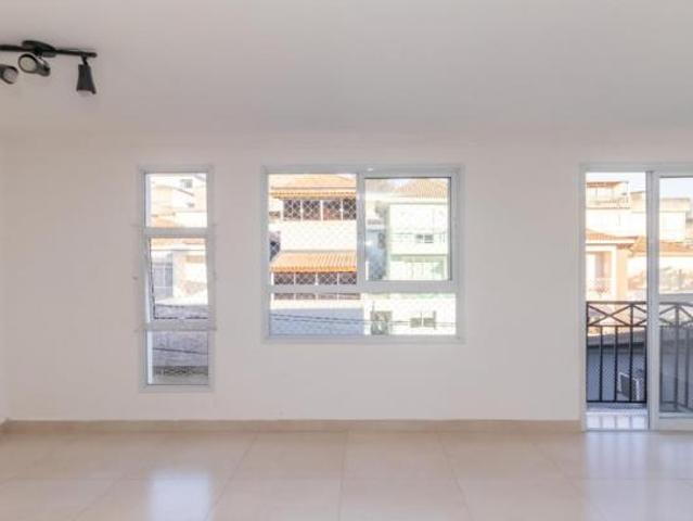 Versátil studio para venda em Chora Menino com 1 quarto, 26m² iranmorais#1VI6W