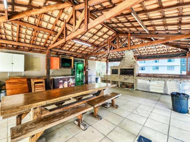 Deslumbrante studio para venda em Bela Vista com 1 quarto, sendo 1 suíte, 32m²