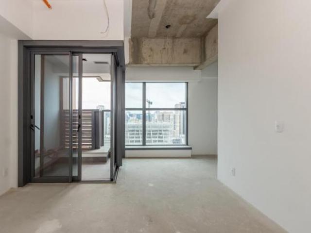 Confortável studio para venda em Itaim Bibi com 1 quarto, 35m²