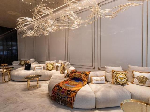 Imperdível studio para venda em Moema com 1 quarto, 28m² theremaxcollection#QJEHD