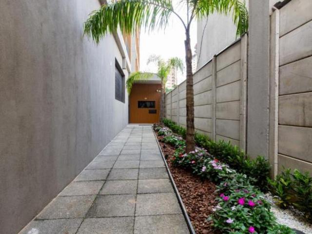 Imperdível studio para venda em Perdizes com 1 quarto, 29m² danielebolzonello#Z9CH8