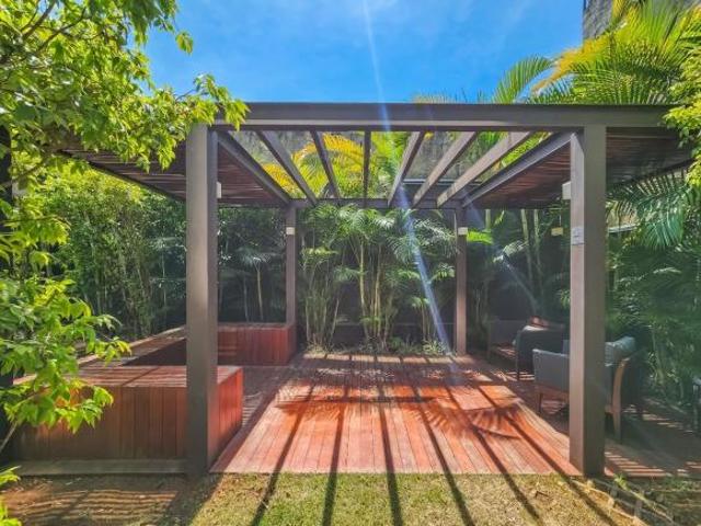 Excelente studio para venda em Pinheiros com 1 quarto, sendo 1 suíte, 29m² renata goldoni#0PYMU