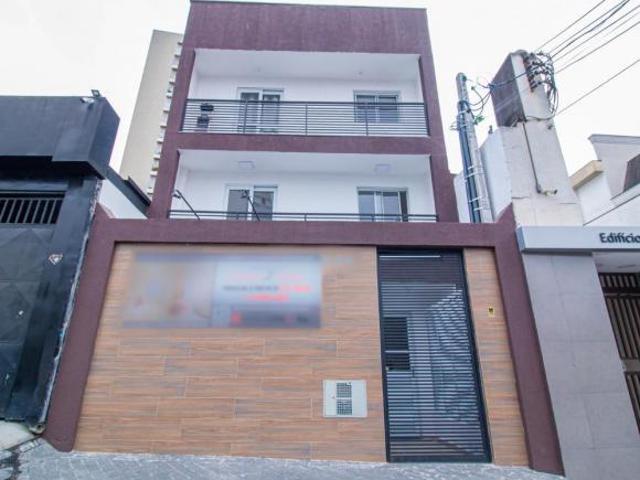 Espetacular studio para venda em Tatuapé com 1 quarto, 25m²