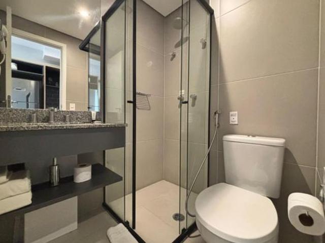 Sensacional studio para venda em Vila Mariana com 1 quarto, 23m² maira ykeda oya#CBS6A