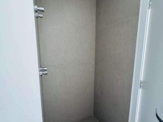 Excelente studio para venda em Vila Mariana com 1 quarto, 24m² mirtes murakami1#L0OS1