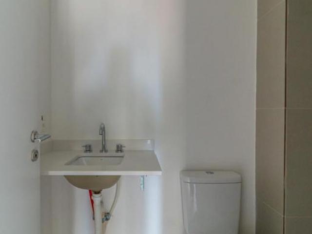 Imperdível studio para venda em Vila Mariana com 1 quarto, 37m² remaxempire#MT93T