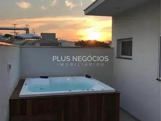 deslumbrante residência Casa à venda, Loteamento Dinorá Rosa, Sorocaba, SP