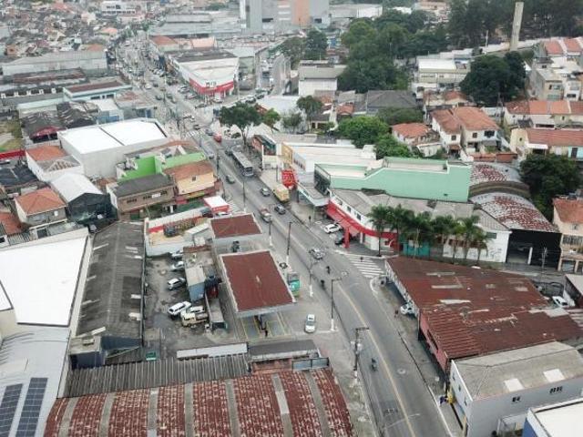 Confortável terreno comercial para venda em Tucuruvi, 2,629m² remaxmamede#XL7WY