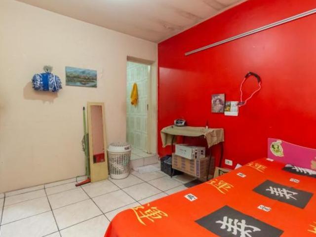 Espetacular terreno comercial para venda em Limão, 893m² mlimaoscar#W906I