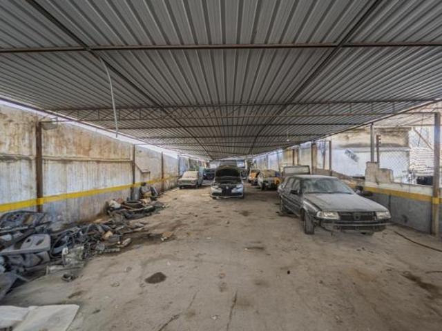 Imperdível terreno comercial para venda em Saúde, 475m² sergio oliveira1#4D58M