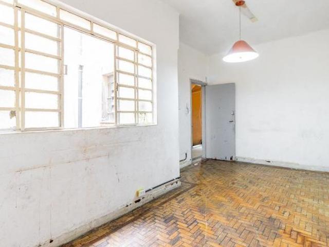 Atraente terreno residencial para venda em Bom Retiro, 300m² remaxmamede#M2IMP