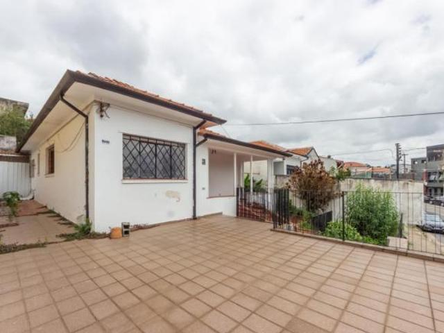 Atraente terreno residencial para venda em Chácara Inglesa, 301m² carlarodriguessilva#MM8H7