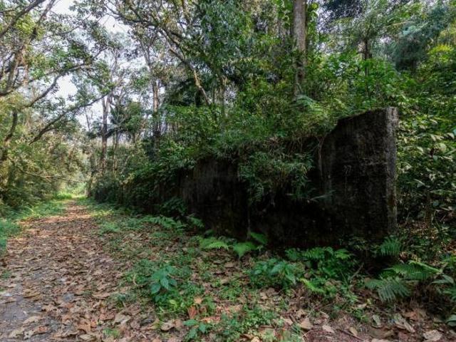Confortável terreno residencial para venda em Chácara Vista Alegre, 2,913m²