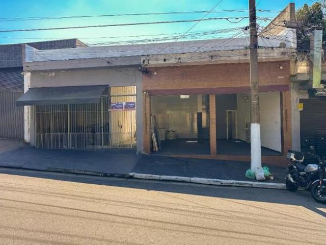 Sensacional terreno residencial para venda em Jardim Cidade Pirituba, 263m²