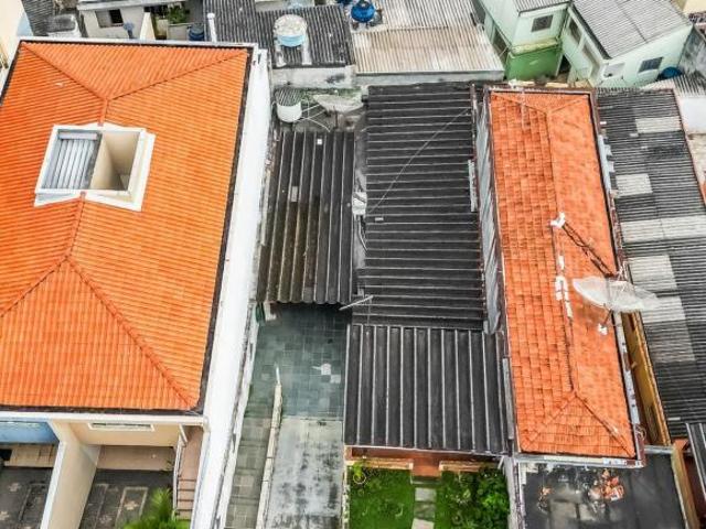 Imperdível terreno residencial para venda em Freguesia do Ó, 250m²