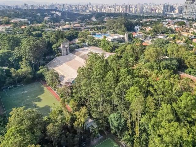 Confortável terreno residencial para venda em Paineiras do Morumbi, 888m² remaxlepex#KUYXQ