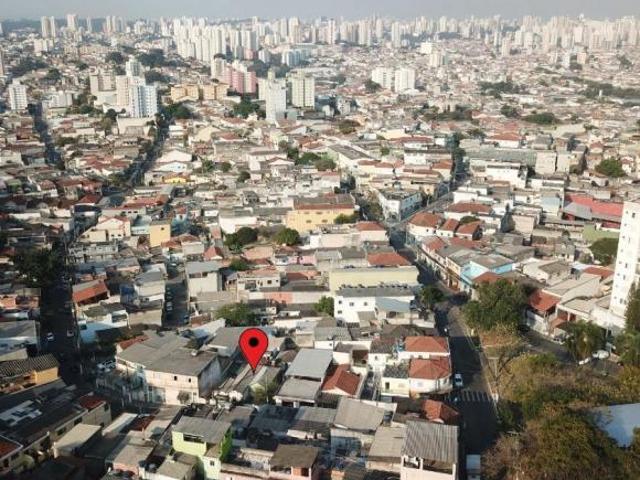 Deslumbrante terreno residencial para venda em Sítio do Mandaqui, 288m² remaxjoy#R4E9C