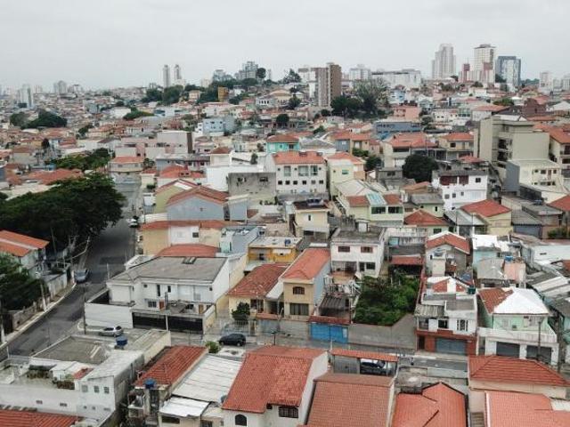 Elegante terreno residencial para venda em Vila Constança, 436m² vivianecosta#Z1KD7