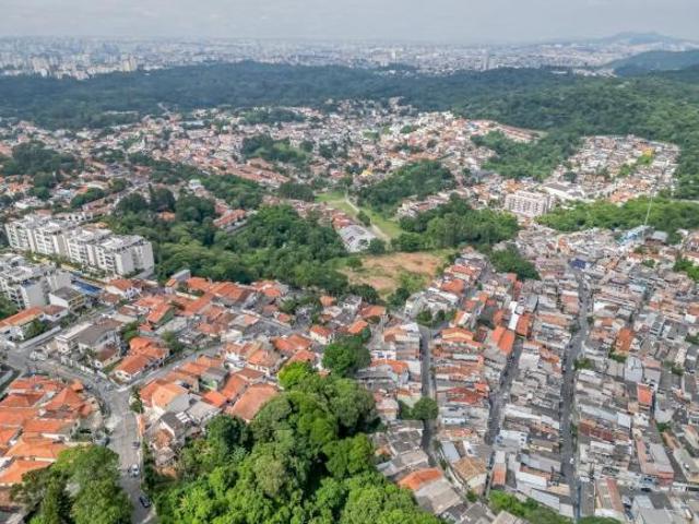 Aconchegante terreno residencial para venda em Vila Albertina, 462m² remaxbdoze#JP7IZ