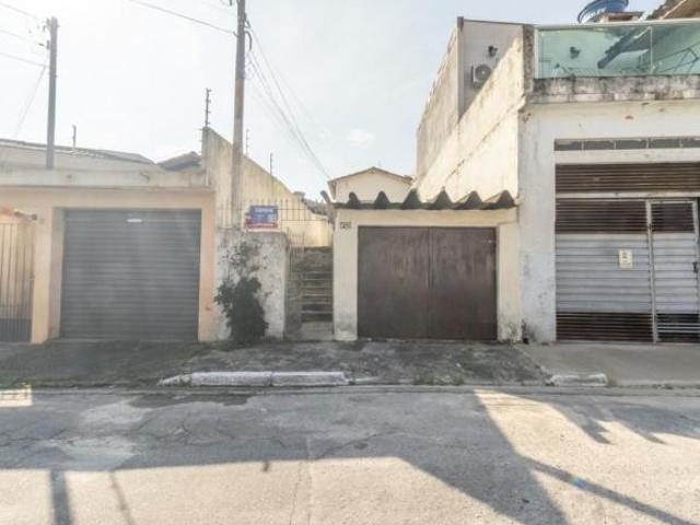 Sensacional terreno residencial para venda em Vila Bela, 230m²