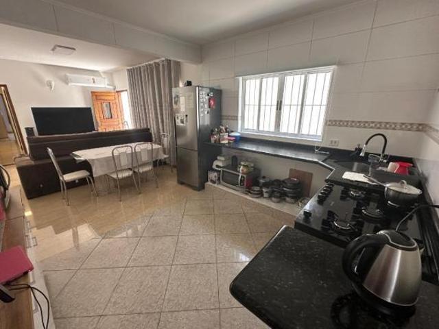 Atraente terreno residencial para venda em Vila Ester Zona Norte, 480m² marryoliveira#XELTU
