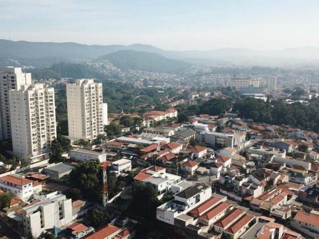 Deslumbrante terreno residencial para venda em Vila Mazzei, 800m² vivianecosta#PGIK4