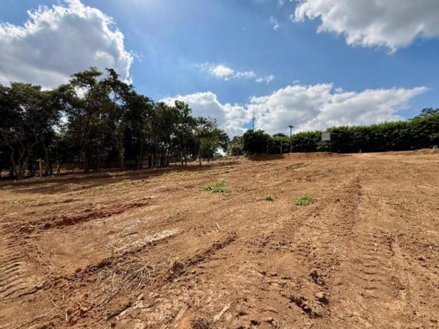 Atraente terreno rural para venda em Estância Santa Maria do Laranjal, 1,145m² theremaxcollection#