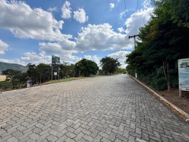 Excelente terreno rural para venda em Estância Santa Maria do Laranjal, 1,145m² theremaxcollection