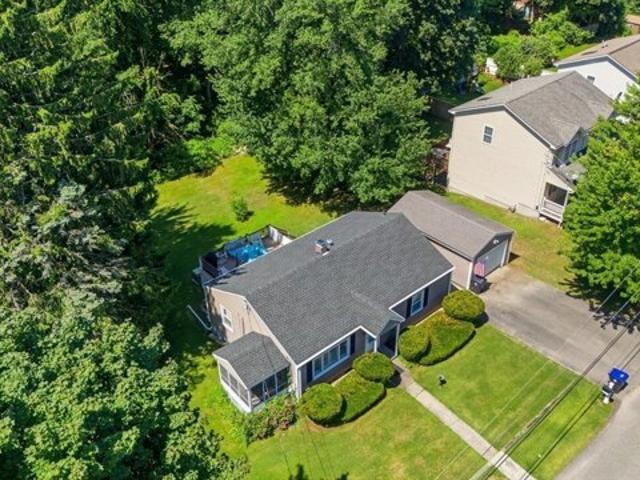 Desmarais St, Cumberland, Home For Sale