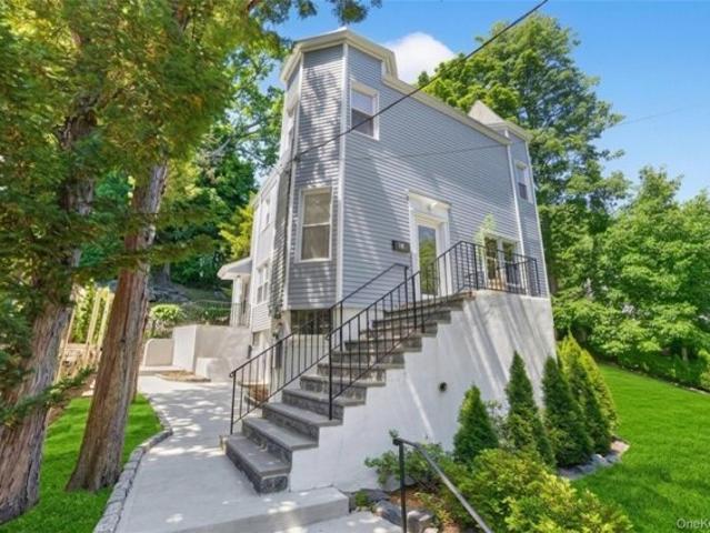 Desmond Ave, Bronxville, Home For Sale