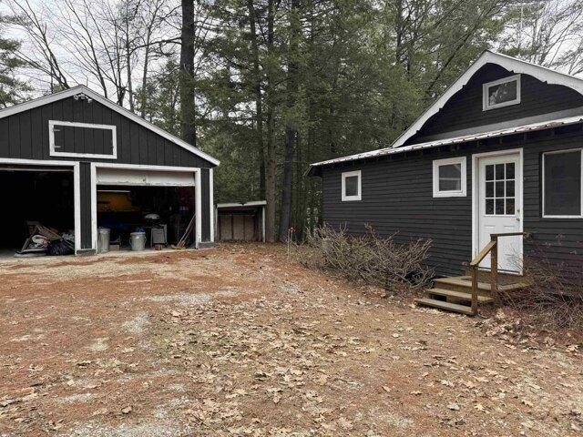 Desmond Dr, Wakefield, Home For Sale