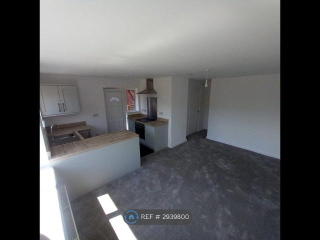 Desmond St, Manchester M46, 1 bed bungalow to rent, £975 pcm | PrimeLocation