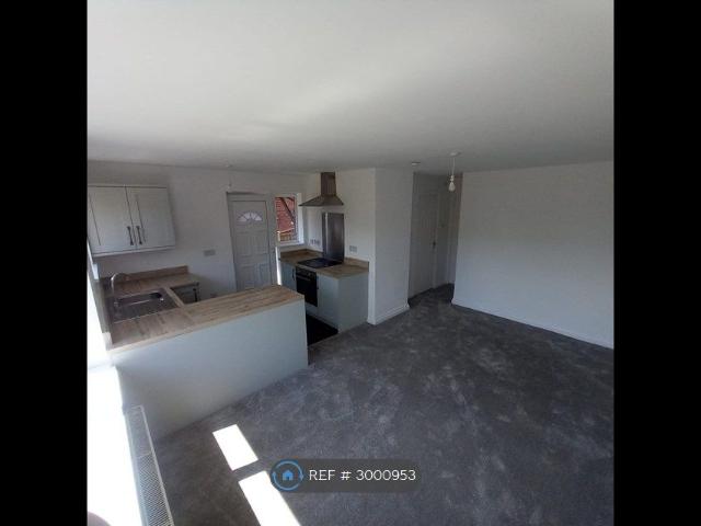 Desmond St, Manchester M46, 1 bed detached house to rent, £975 pcm | PrimeLocation