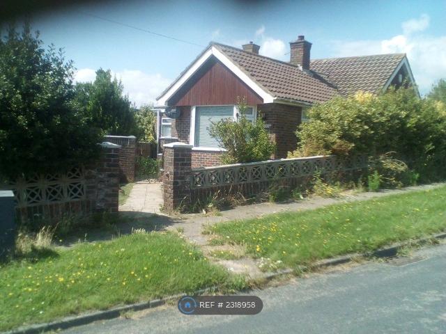 Desmond Way, Brighton BN2, 3 bed detached house to rent, £2,248 pcm | PrimeLocation