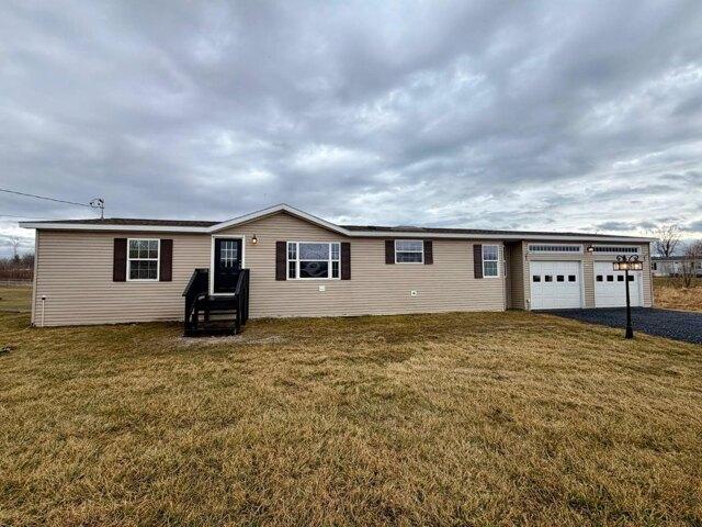 Deso Dr, Alburgh, Property For Sale