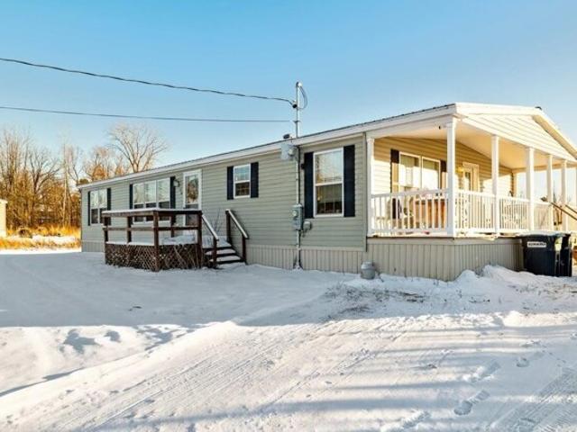 Deso Drive Ext, Alburgh, Property For Sale