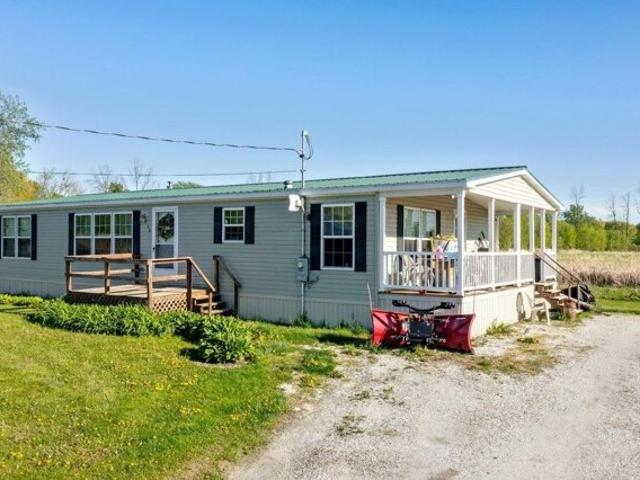Deso Drive Ext, Alburgh, Property For Sale